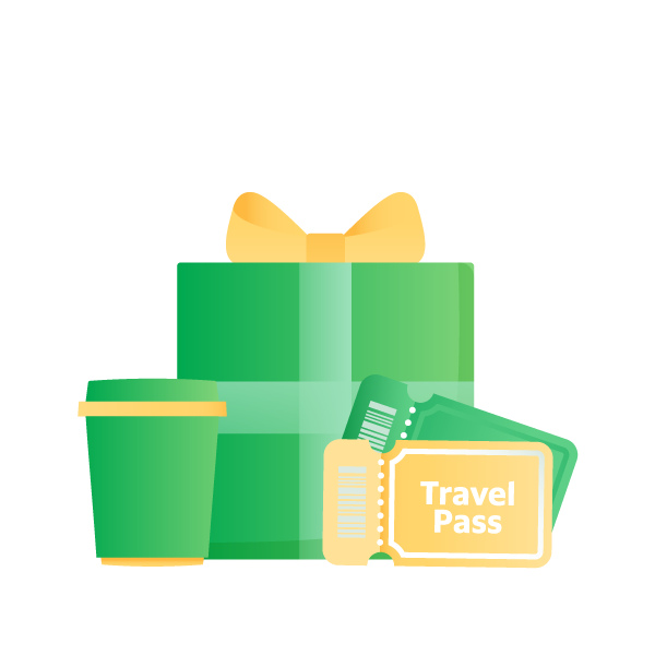 Cara Daftar Pemandu GrabCar Di Malaysia - Grab Malaysia